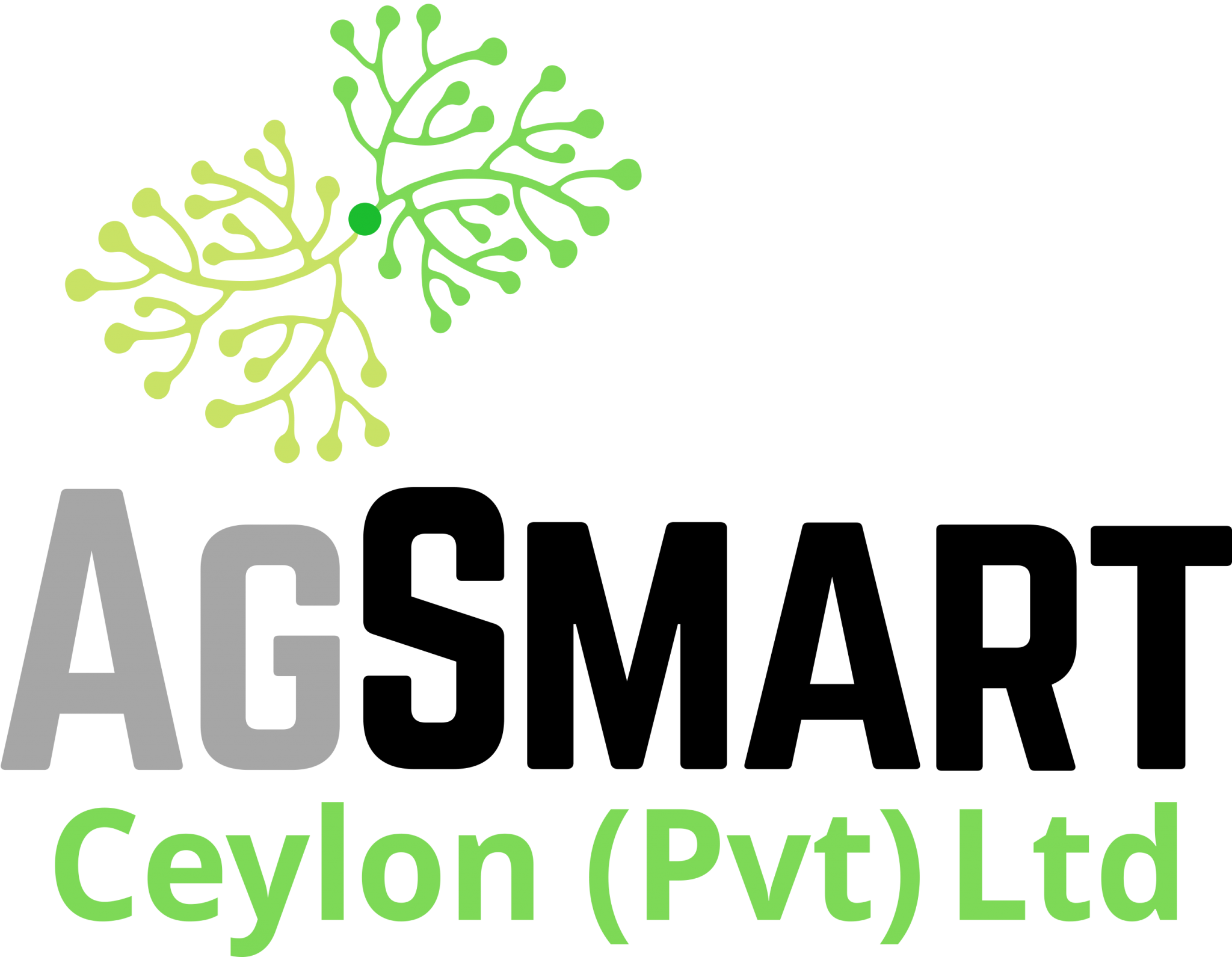 AgSmart Ceylon (Pvt) Limited – Serving the growing demand of modern ...
